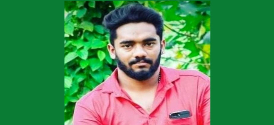 ഐഎഎസ് ഉദ്യോഗസ്ഥയുടെ സ്വകാര്യ ചിത്രം പുറത്തുവിട്ട് ഐപിഎസ് ഉദ്യോ ഗസ്ഥ ...