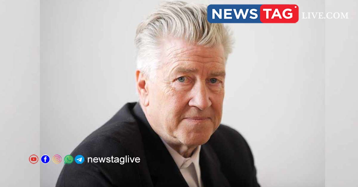 ലോക പ്രശസ്ത സംവിധായകന്‍ ഡേവിഡ് ലിഞ്ച് അന്തരിച്ചു | World-renowned ...