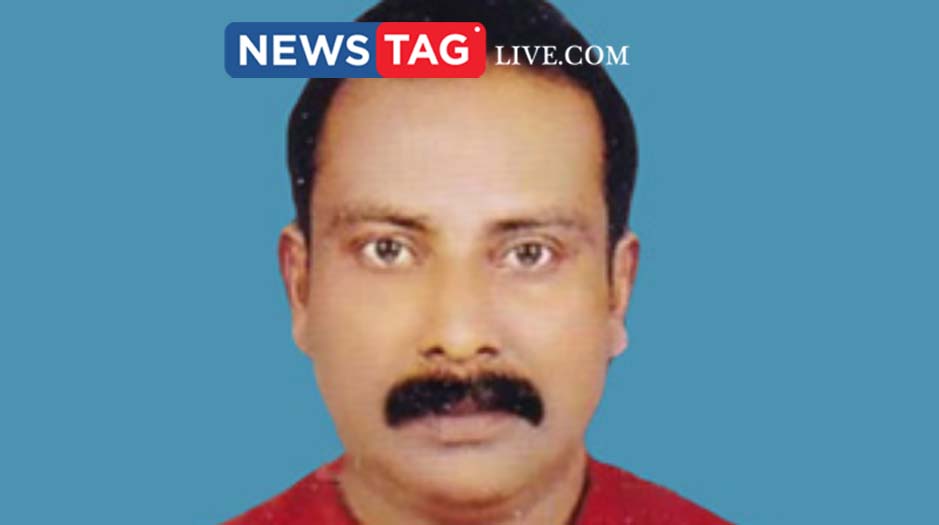 മലപ്പുറം സ്വദേശി റിയാദില്‍ മരിച്ചനിലയില്‍ | Malappuram native expat ...